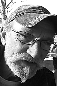 Steven K. Shiffler | News, Sports, Jobs - Altoona Mirror